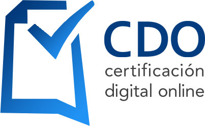 Suite Legal con certeza